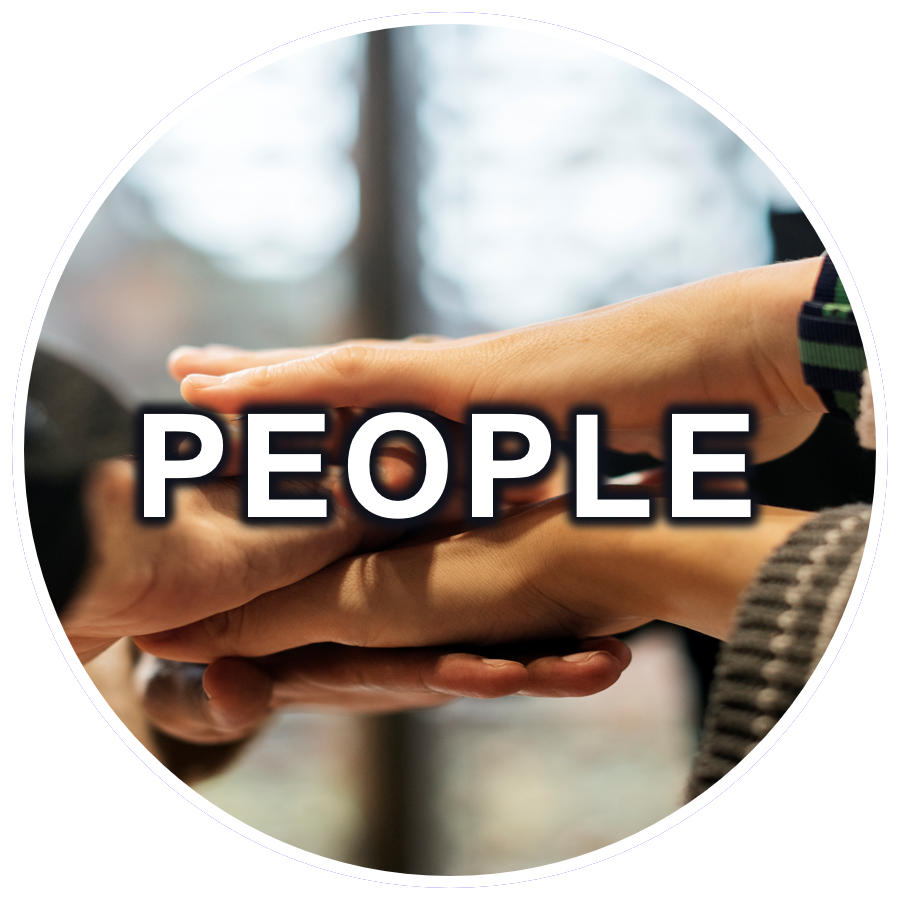 Partner-ONE – 파트너코의 전세계 한국어를 사용하는 브랜드 파트너들을 위한 커뮤니팅